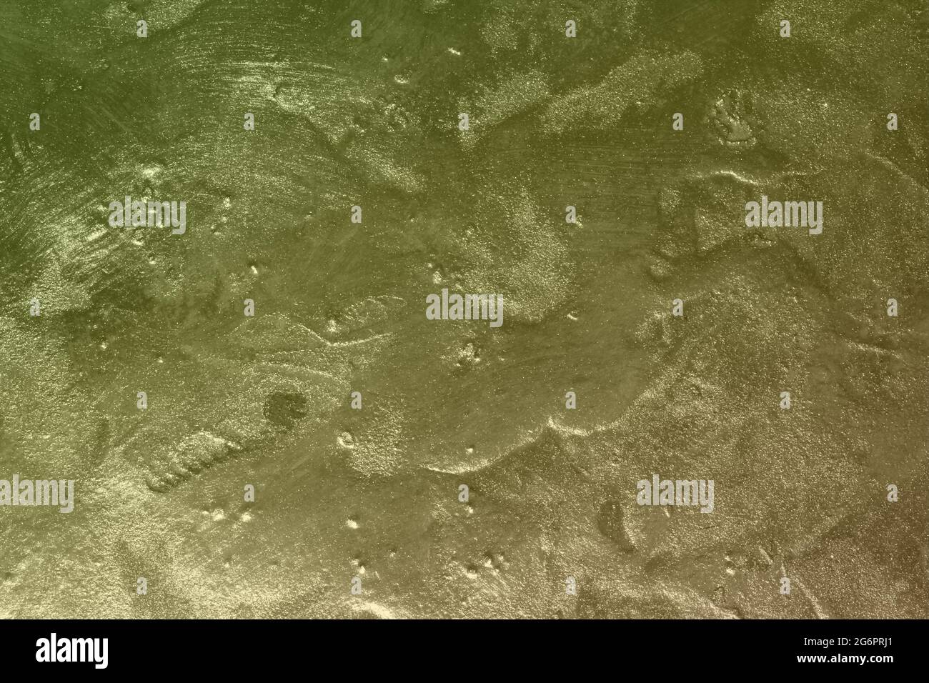 cute green vintage brilliant bold stone texture - abstract photo ...