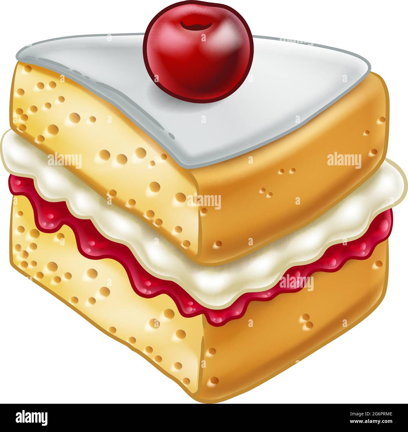 Victorian weding cake hi-res stock photography and images - Alamy