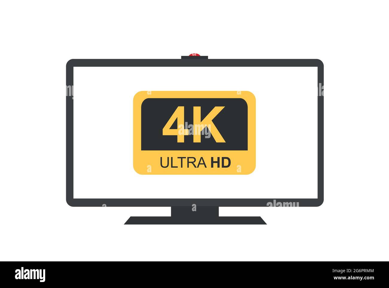 Hd Monitor Resolution