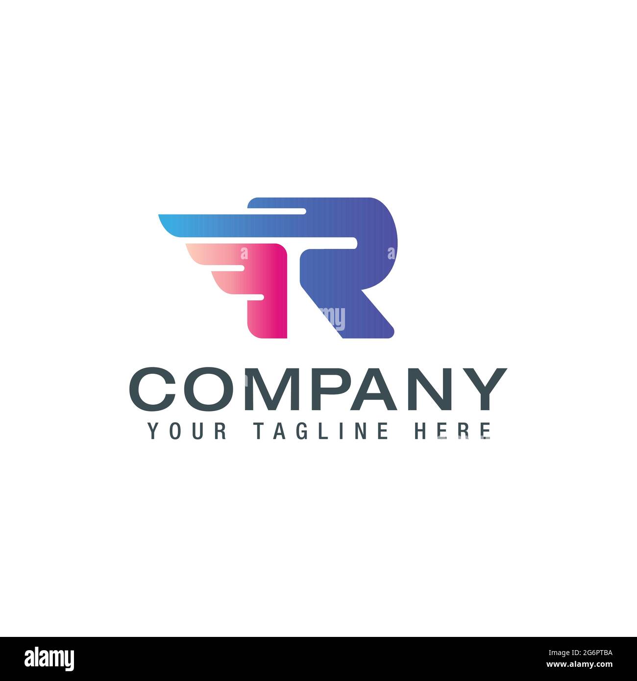 Business angel stamp hi-res stock photography and images - Alamy