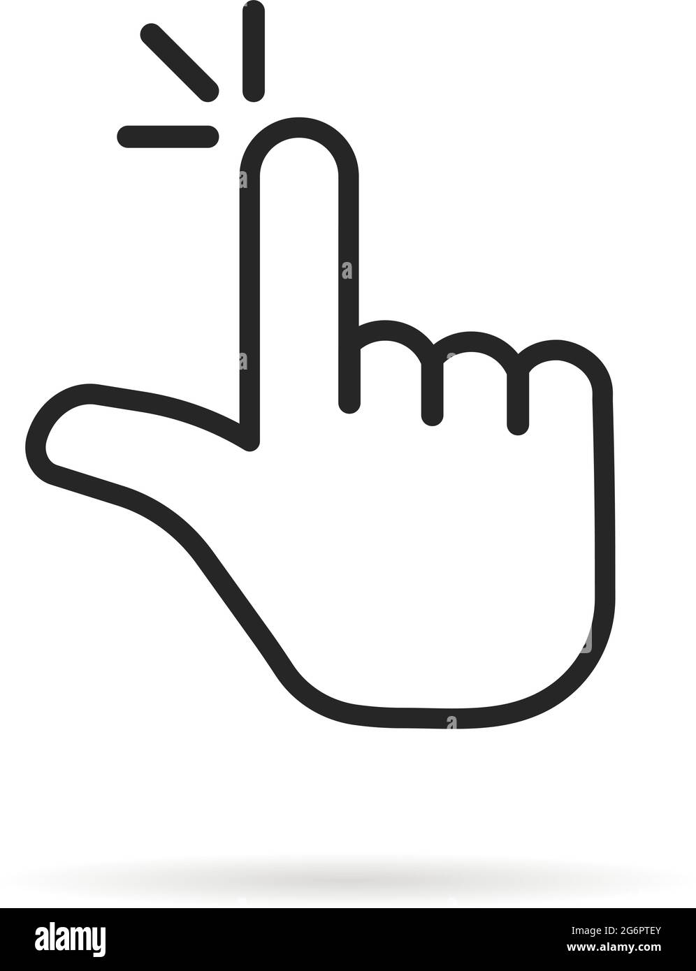 Bell pay phone Stock Vector Images - Alamy