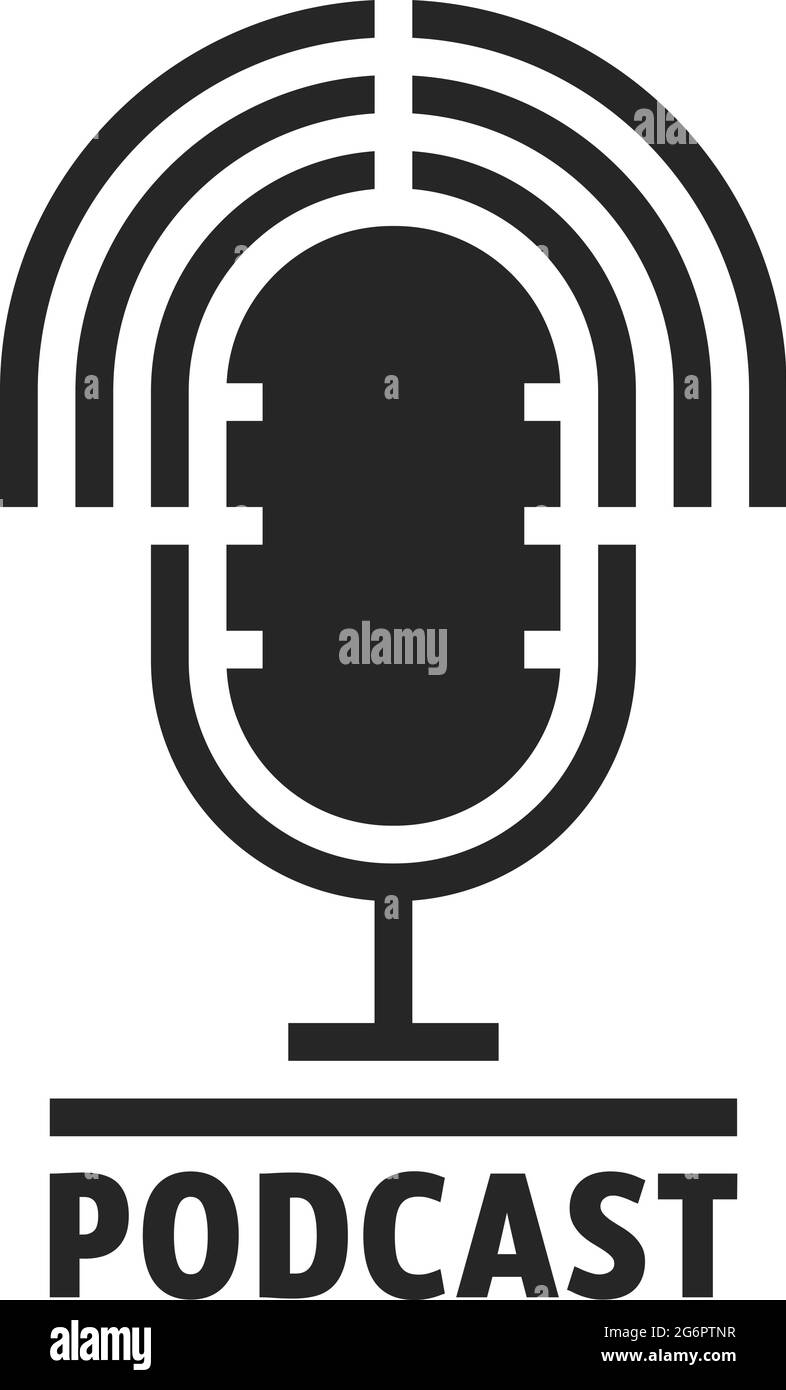 Record news logo Black and White Stock Photos & Images - Alamy