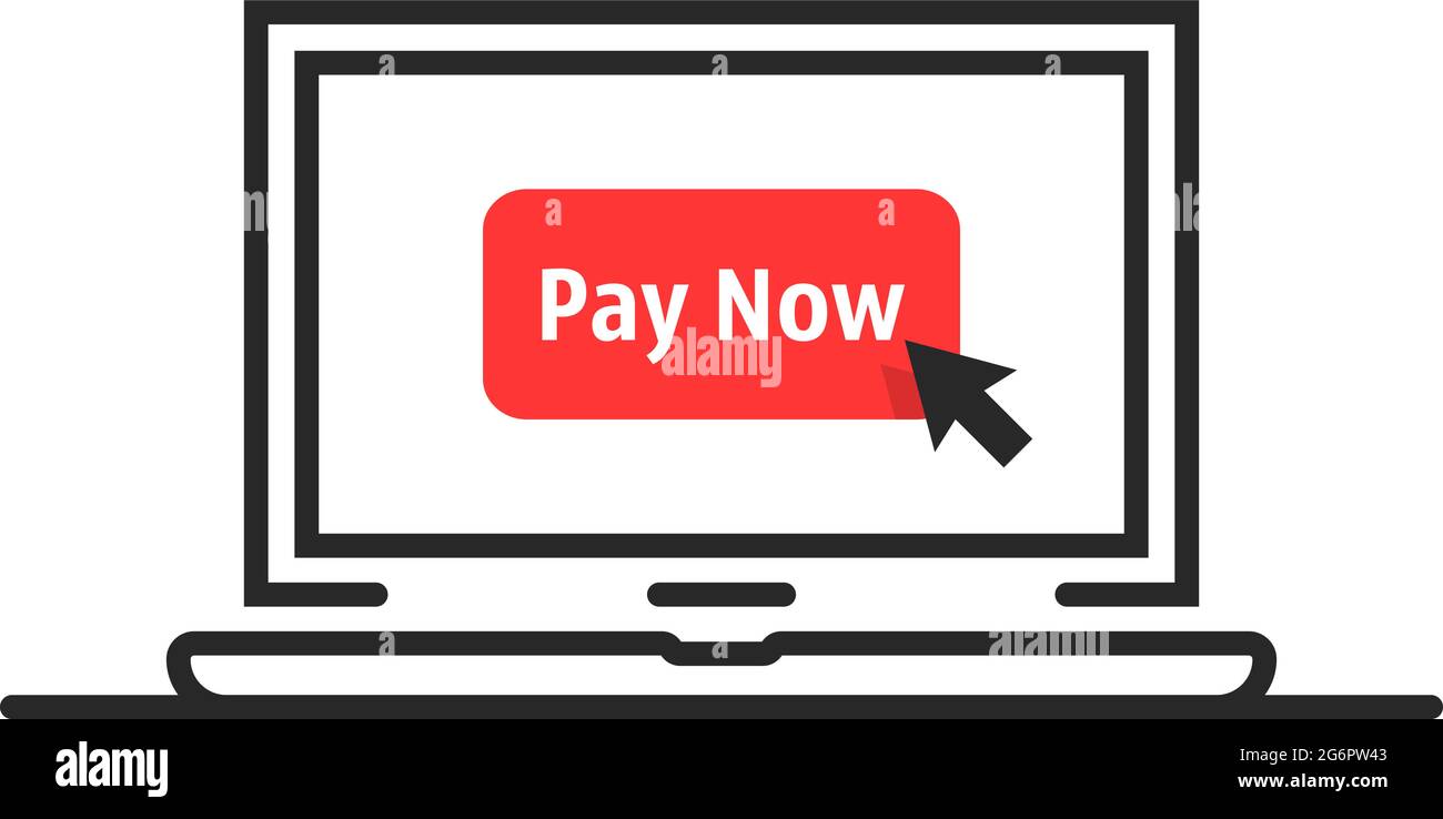 Get into pc Stock Vector Images - Alamy