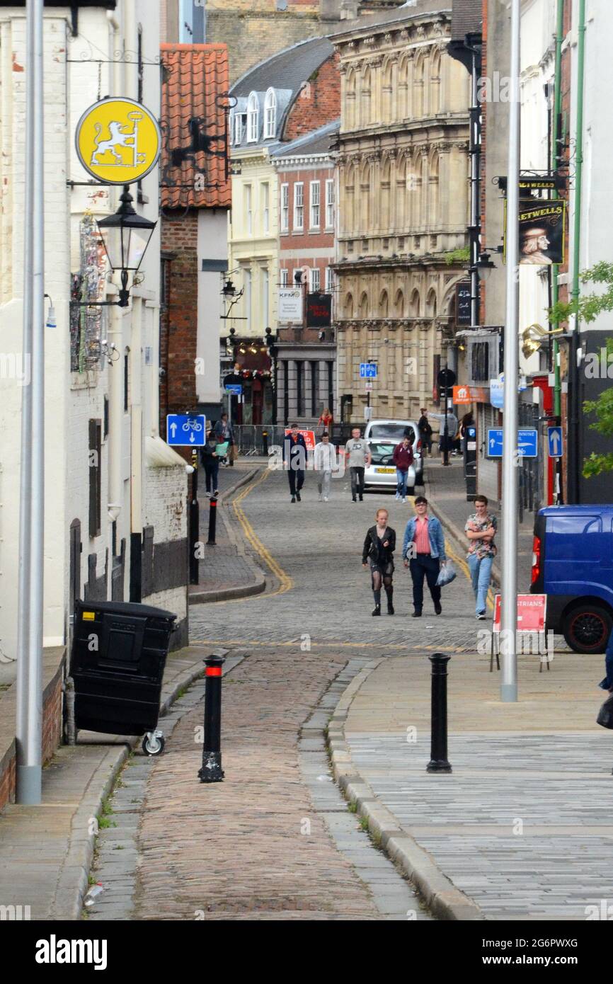 Pub public house architecture buildings historic tourism hi-res stock ...