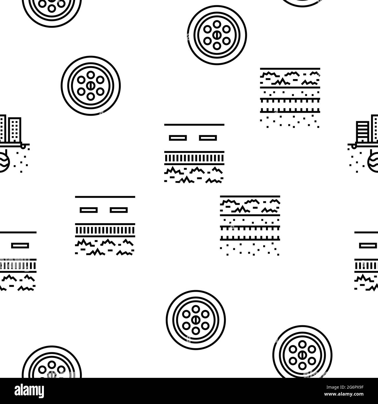 Drainage and irrigation Cut Out Stock Images & Pictures - Alamy