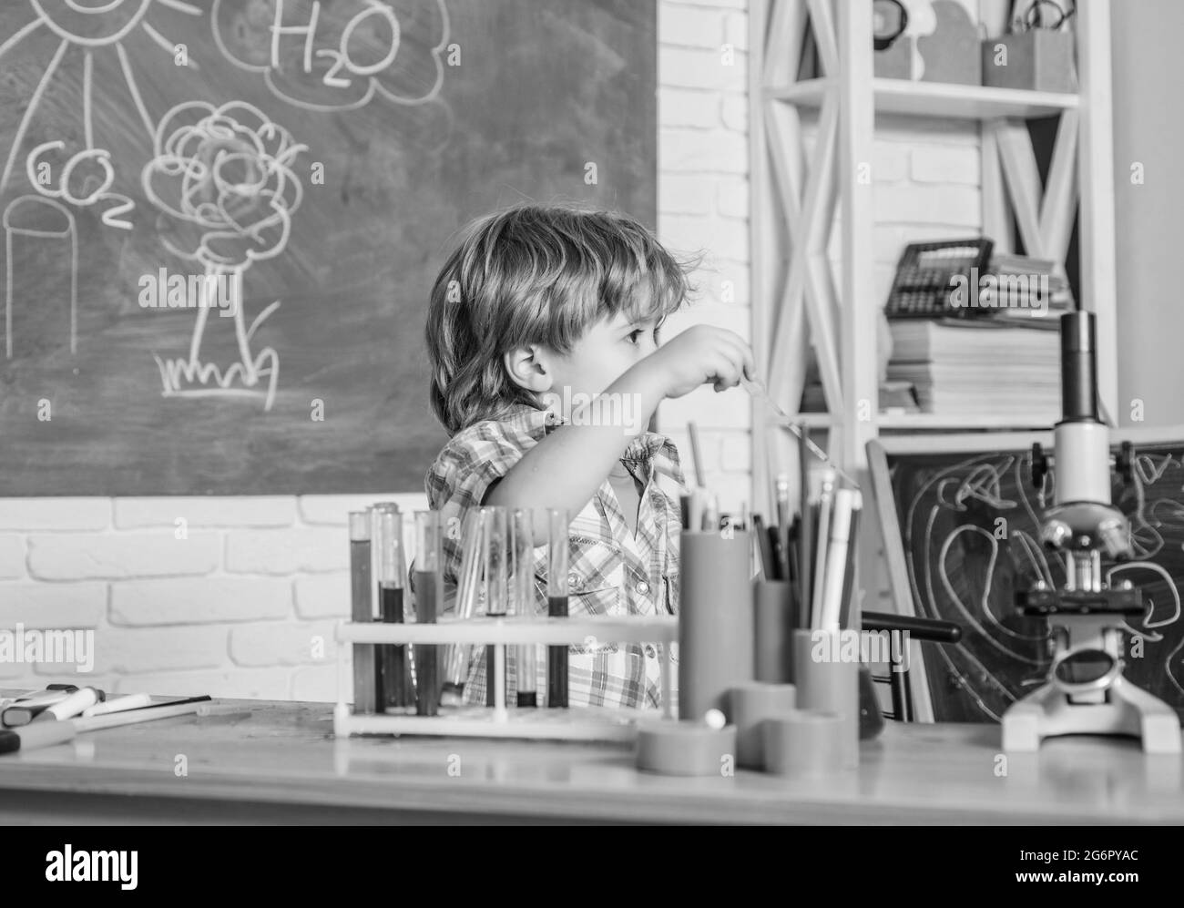 Practical knowledge. Basic knowledge. Study hard. Measurable outcomes ...