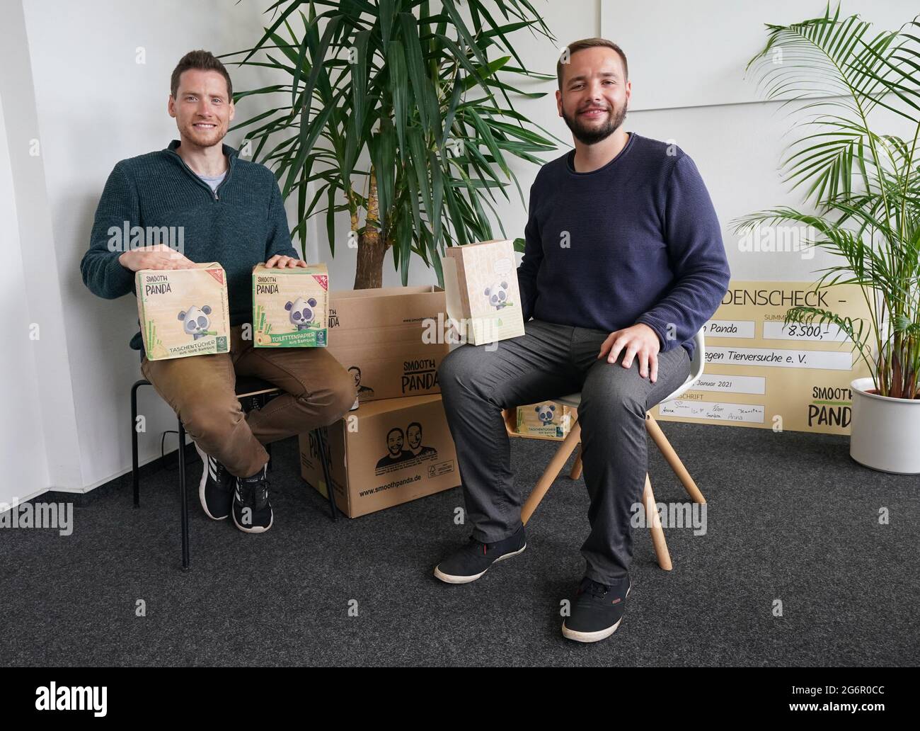 Karsten brandt hi-res stock photography and images - Alamy