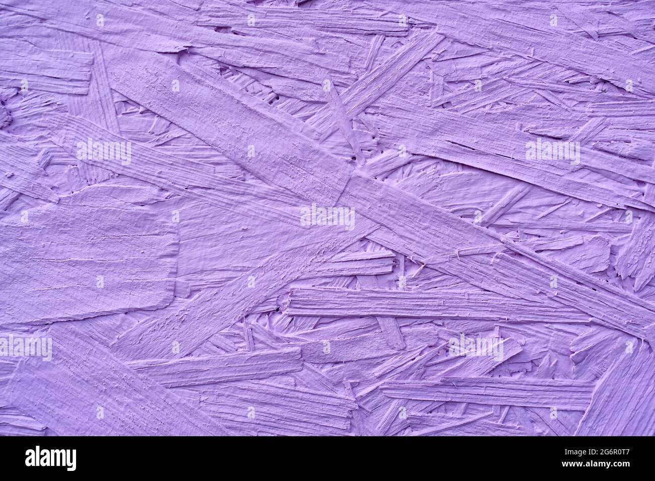 Pressboard hi-res stock photography and images - Alamy