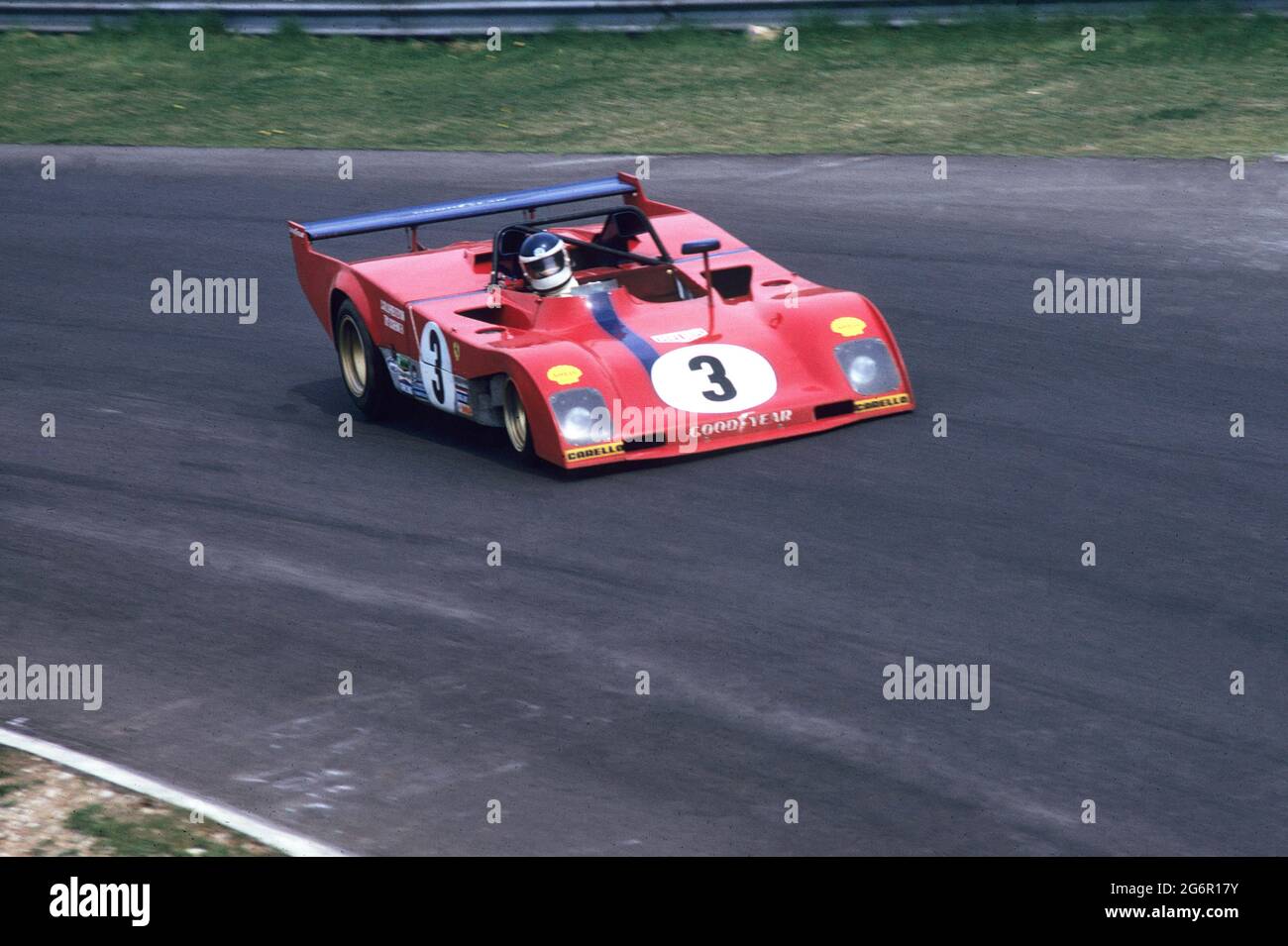 Ferrari 312pb hi-res stock photography and images - Alamy Ferrari 312pb hi-res stock photography and images - Alamy