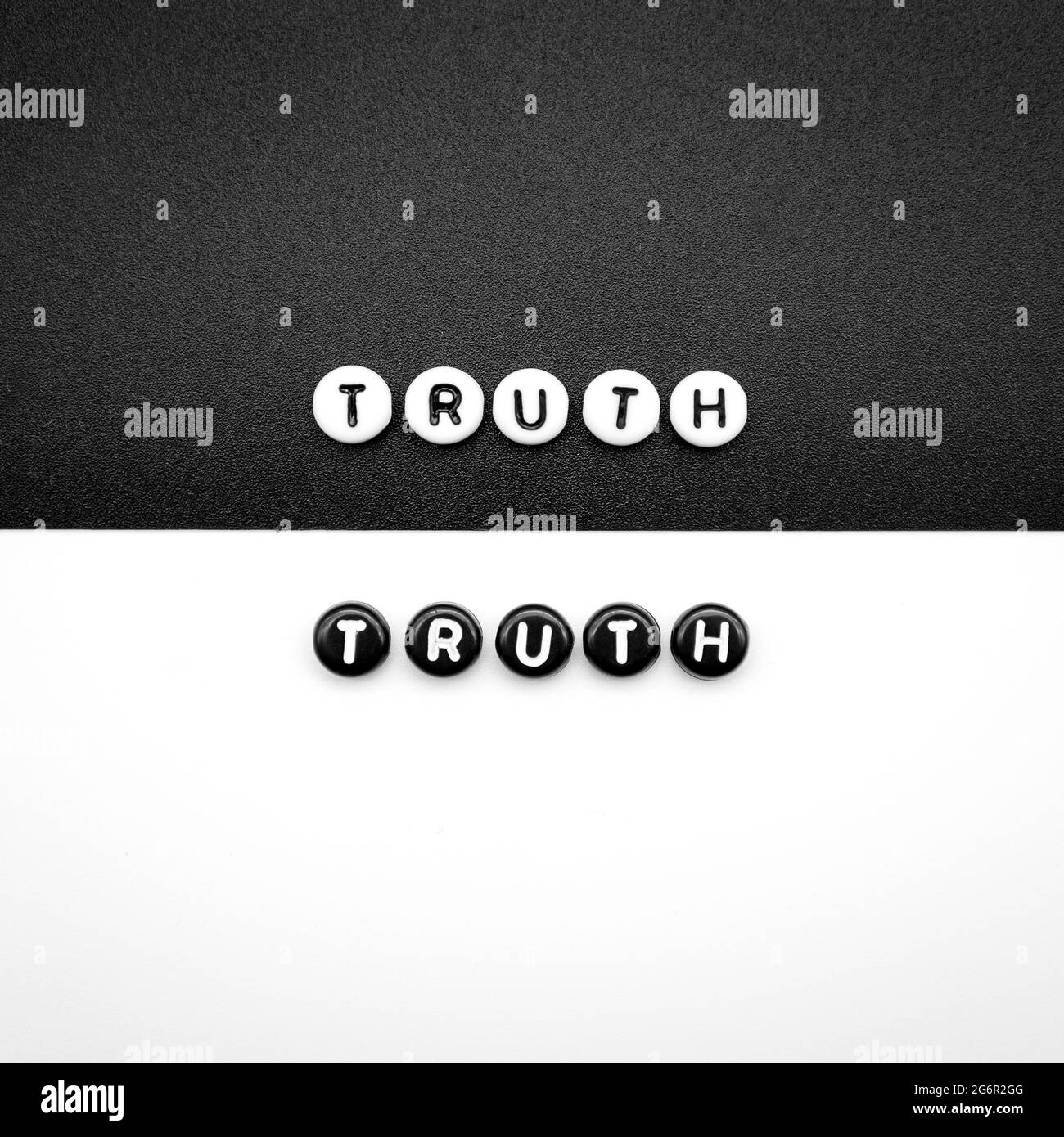 Successful conceptual hi-res stock photography and images - Alamy