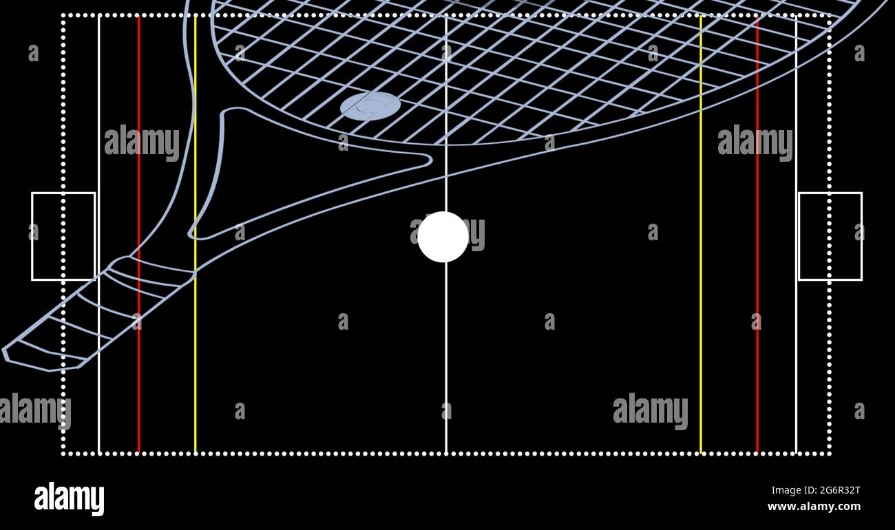 Sports icon vector hi-res stock photography and images - Alamy