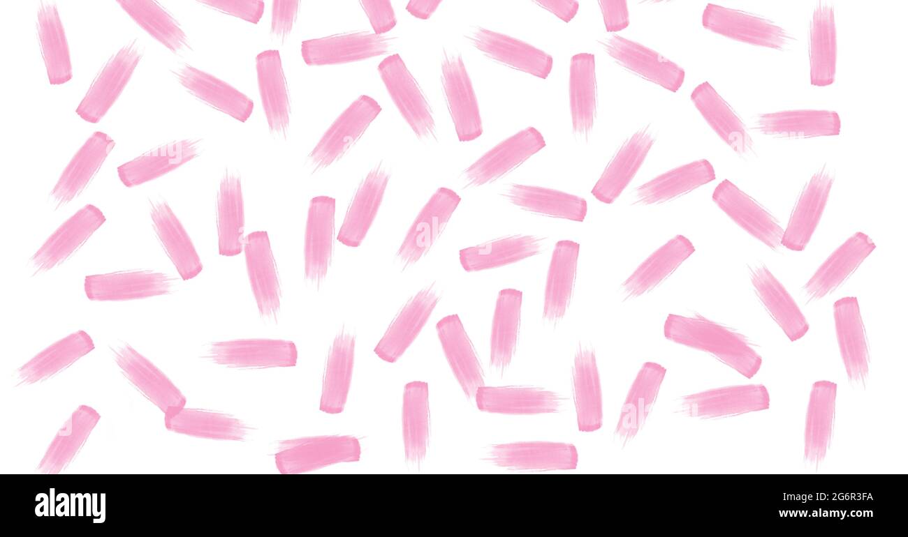 Chalk animation Cut Out Stock Images & Pictures - Alamy