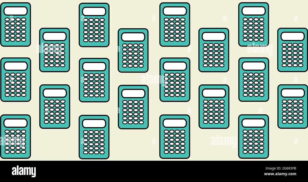 Study in blue and beige hi-res stock photography and images - Alamy