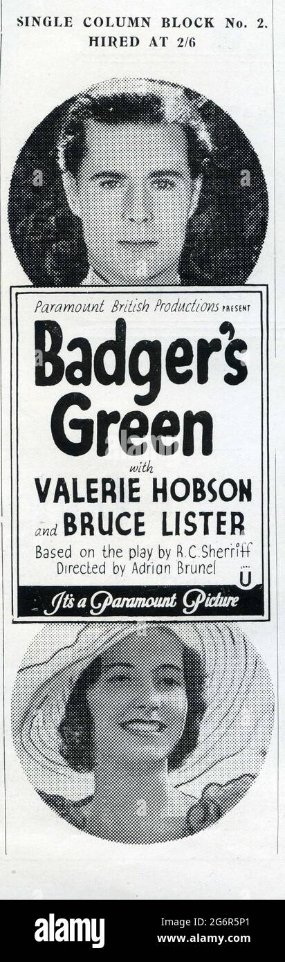 Paramount pictures corporation hi-res stock photography and images - Alamy