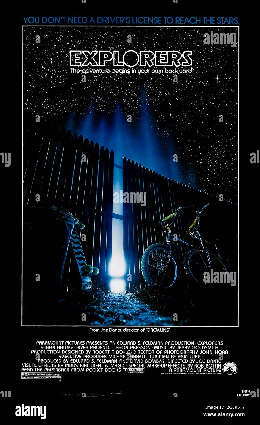 Boy bmx 1980s hi-res stock photography and images - Alamy