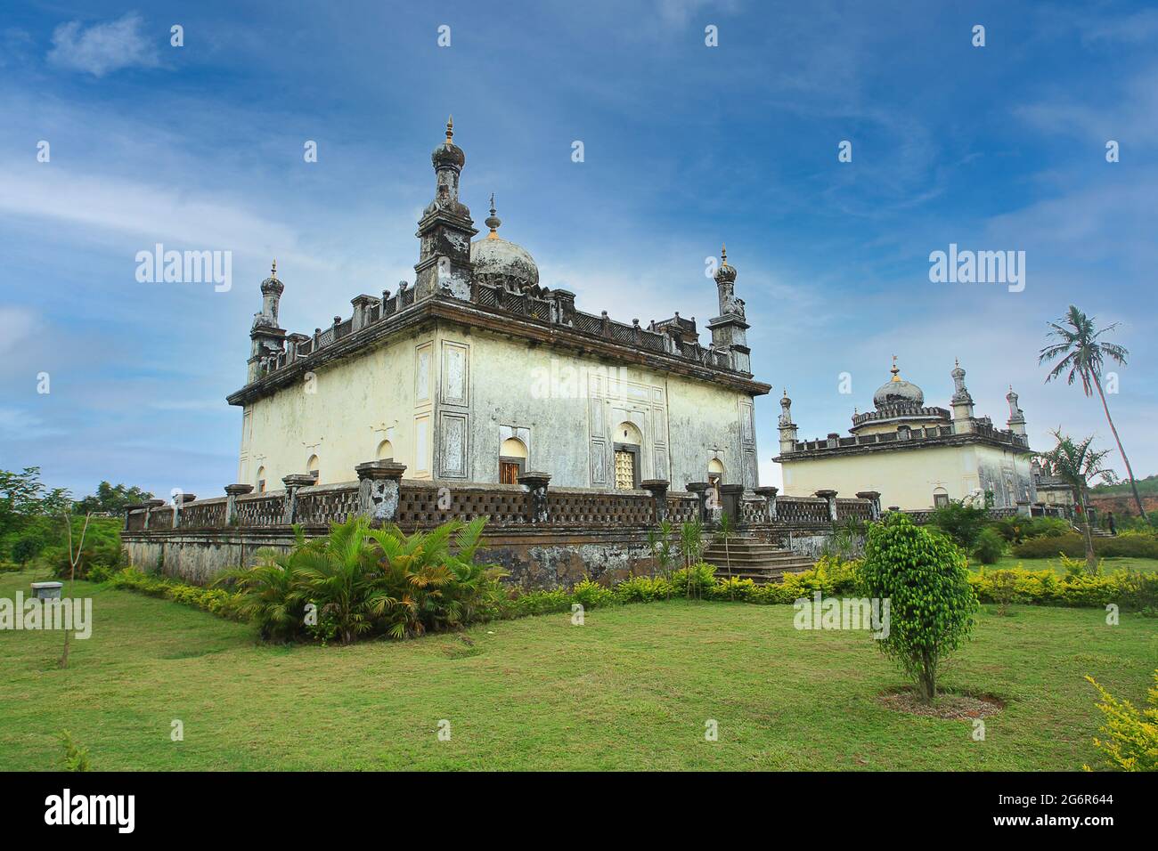 Gaddige hi-res stock photography and images - Alamy