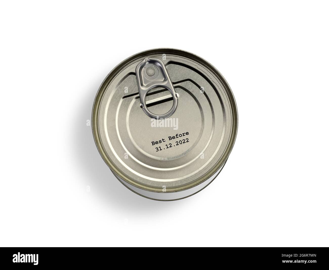 Best before date food Cut Out Stock Images & Pictures - Alamy