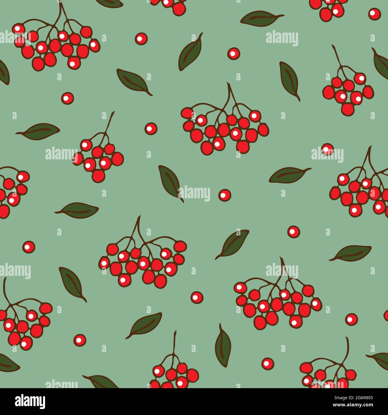 Light green branch Stock Vector Images - Alamy