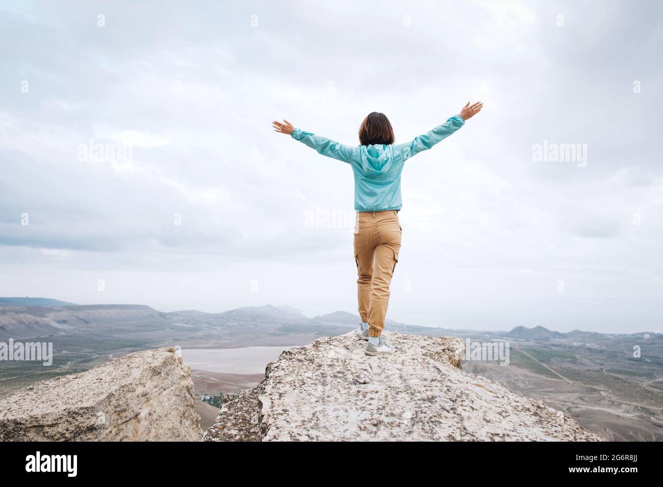 Back to freedom hi-res stock photography and images - Alamy