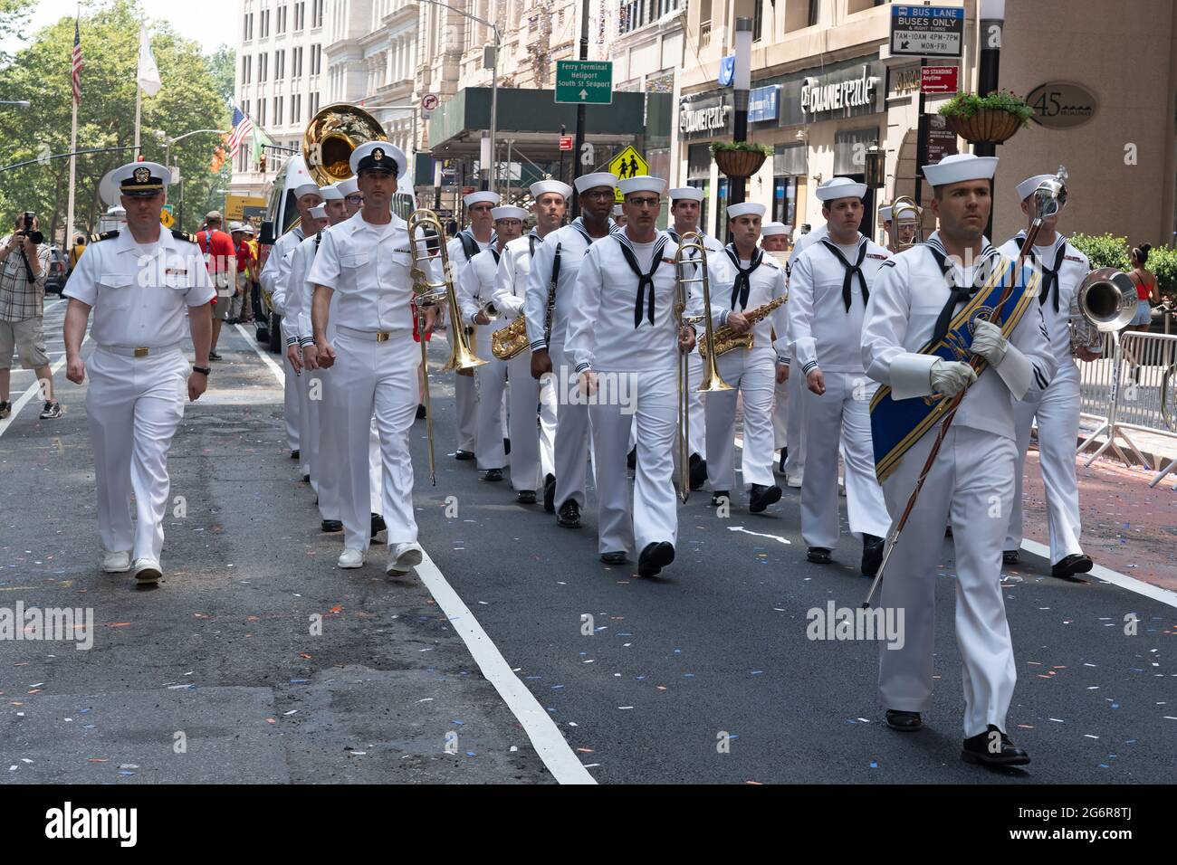 Navy First Responders High Resolution Stock Photography and Images - Alamy