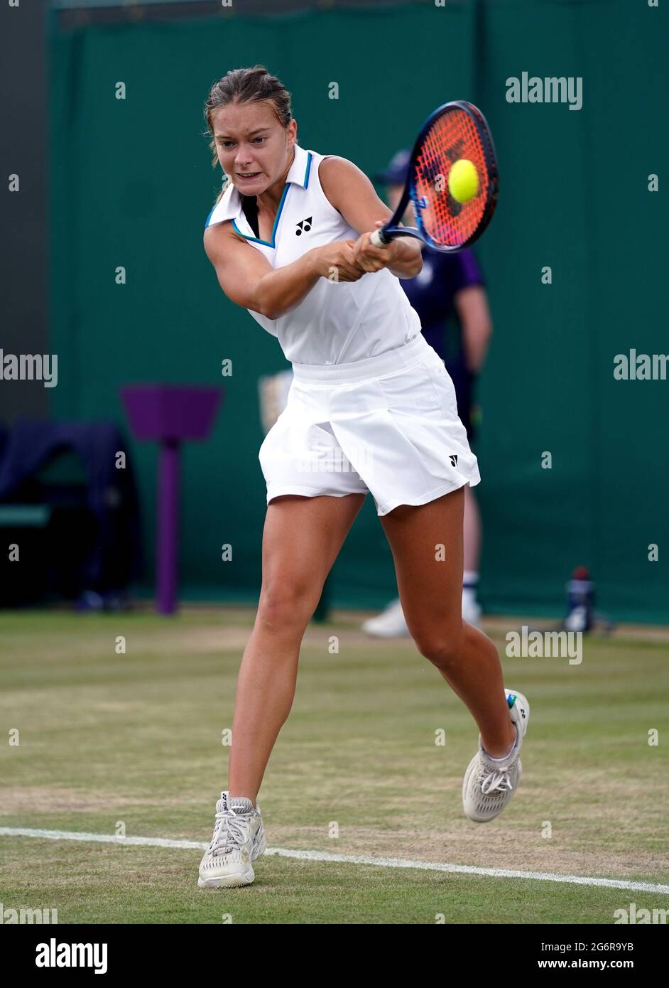 Matilda mutavdzic hi-res stock photography and images - Alamy