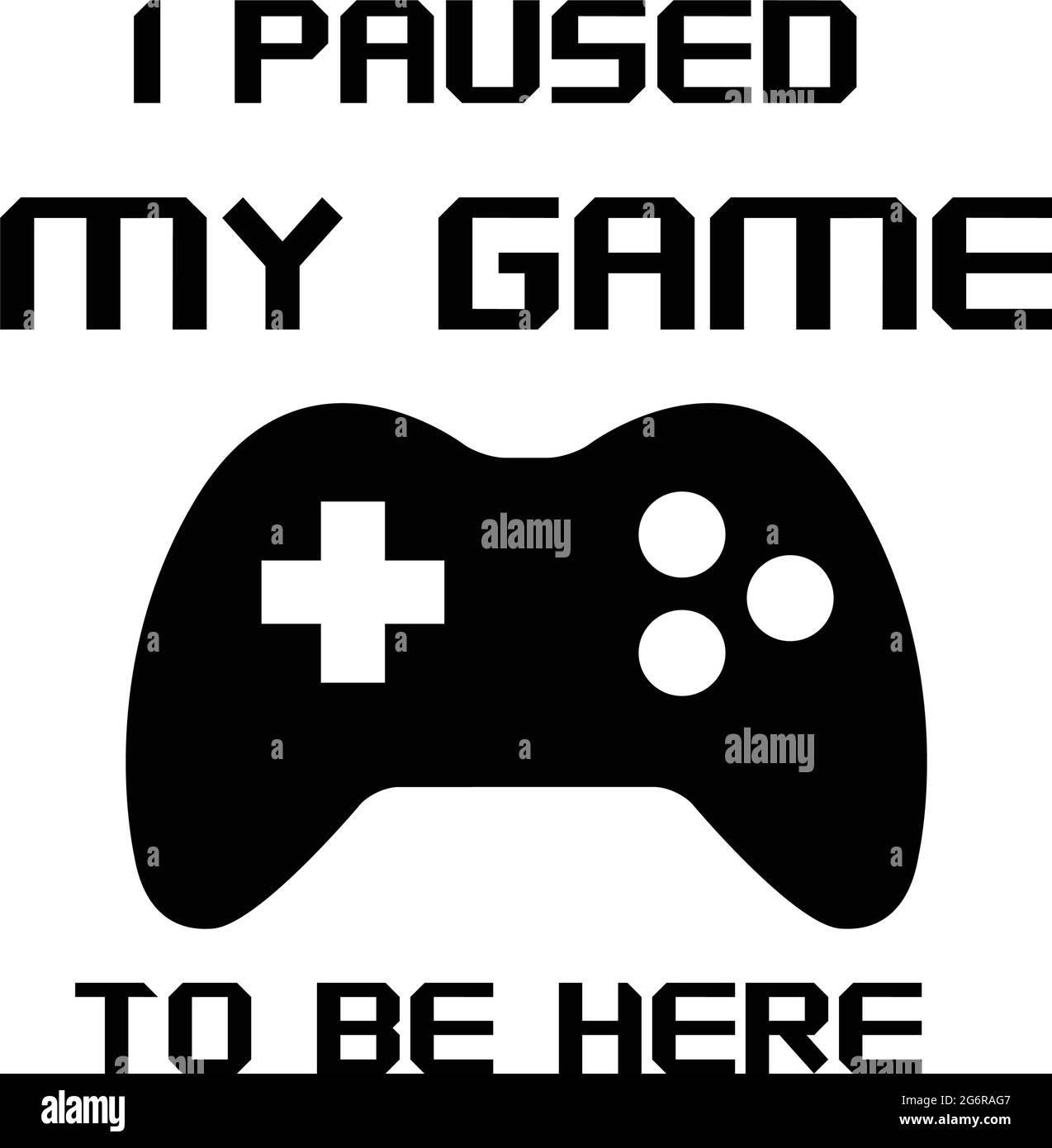 Gamer Quotes For Girls