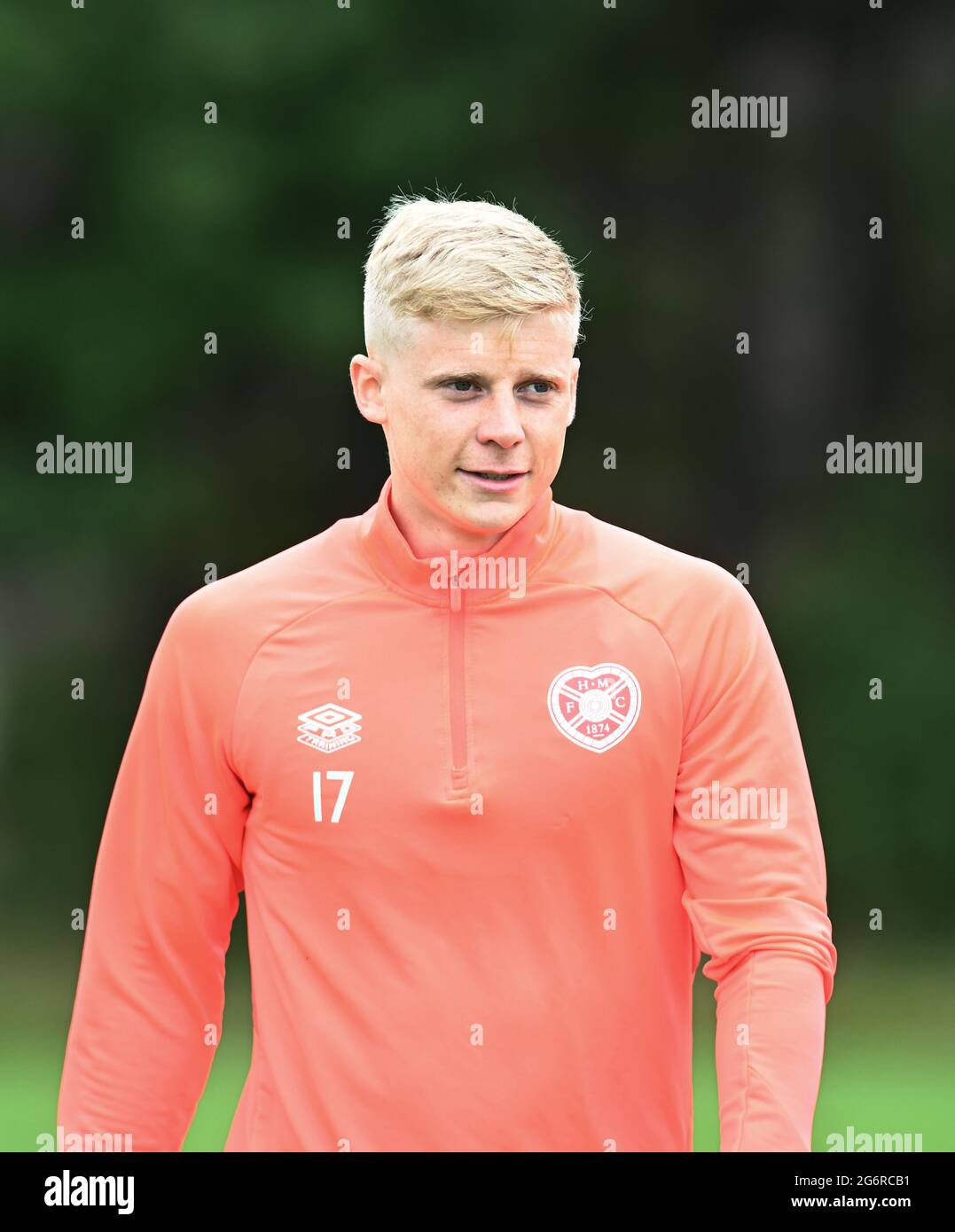 Alex cochrane hi-res stock photography and images - Alamy