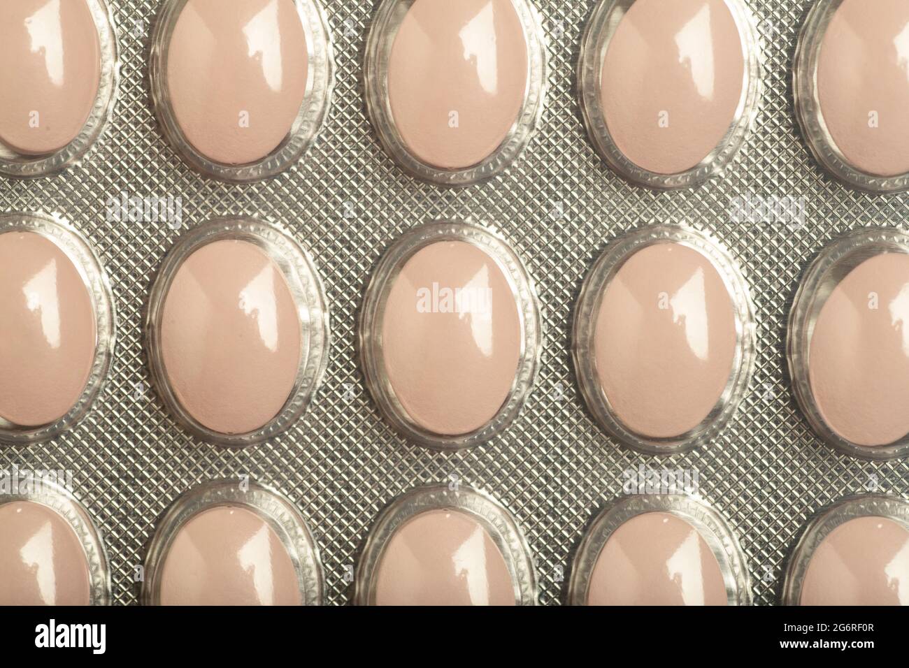 Birth control pack hi-res stock photography and images - Alamy