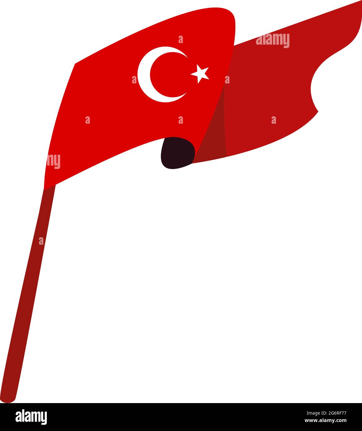 Star fortification Stock Vector Images - Alamy