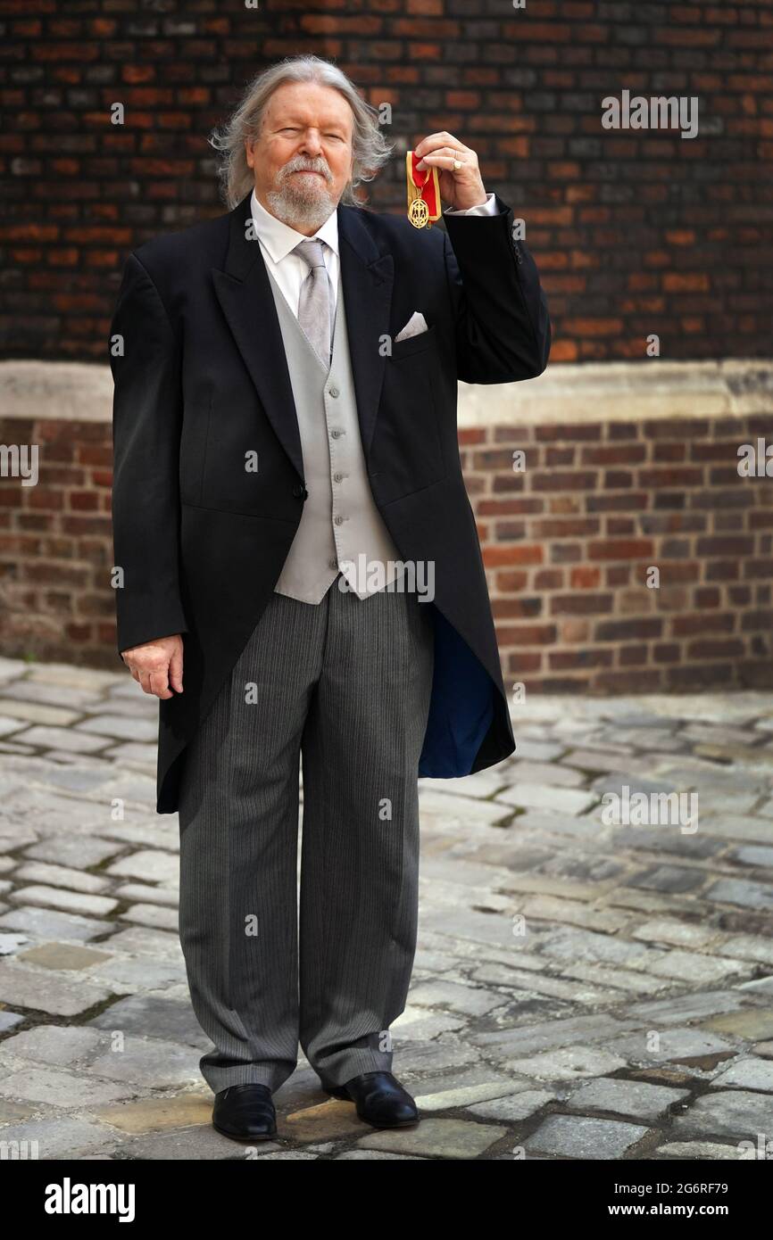 8 christopher st hi-res stock photography and images - Alamy