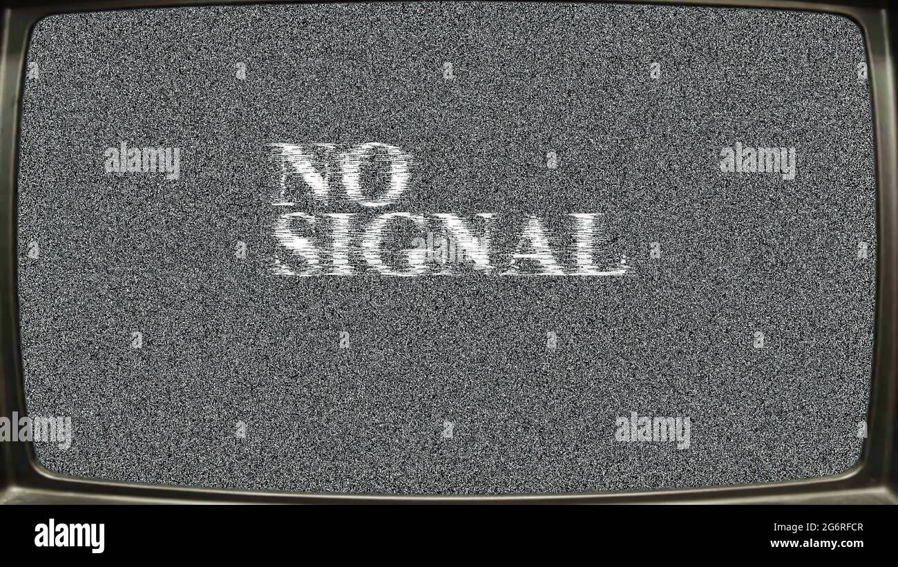 3d illustration - No signal, bad message, pixel error Stock Photo - Alamy 3d illustration - No signal, bad message, pixel error Stock Photo - Alamy