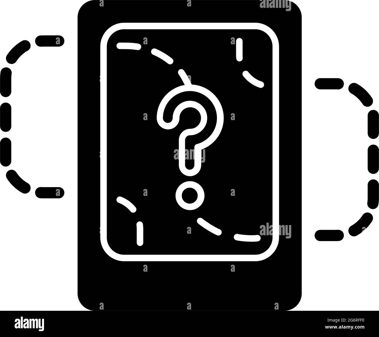 Off black Black and White Stock Photos & Images - Alamy