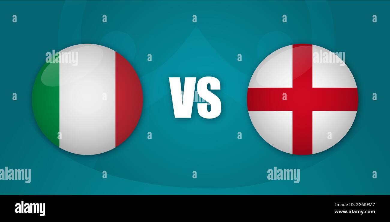 England 2021 Stock Vector Images - Alamy