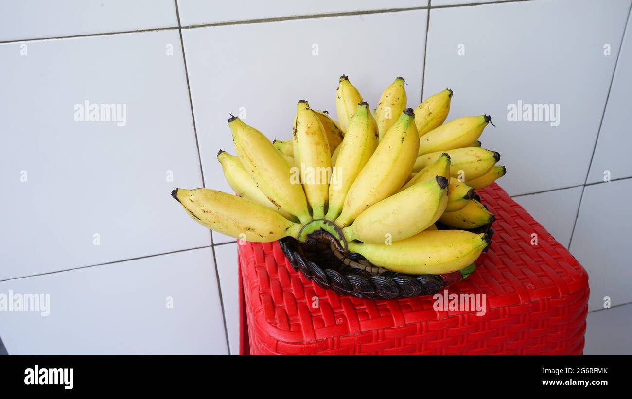 Close up of fruit and vegetables Stock Photo - Alamy