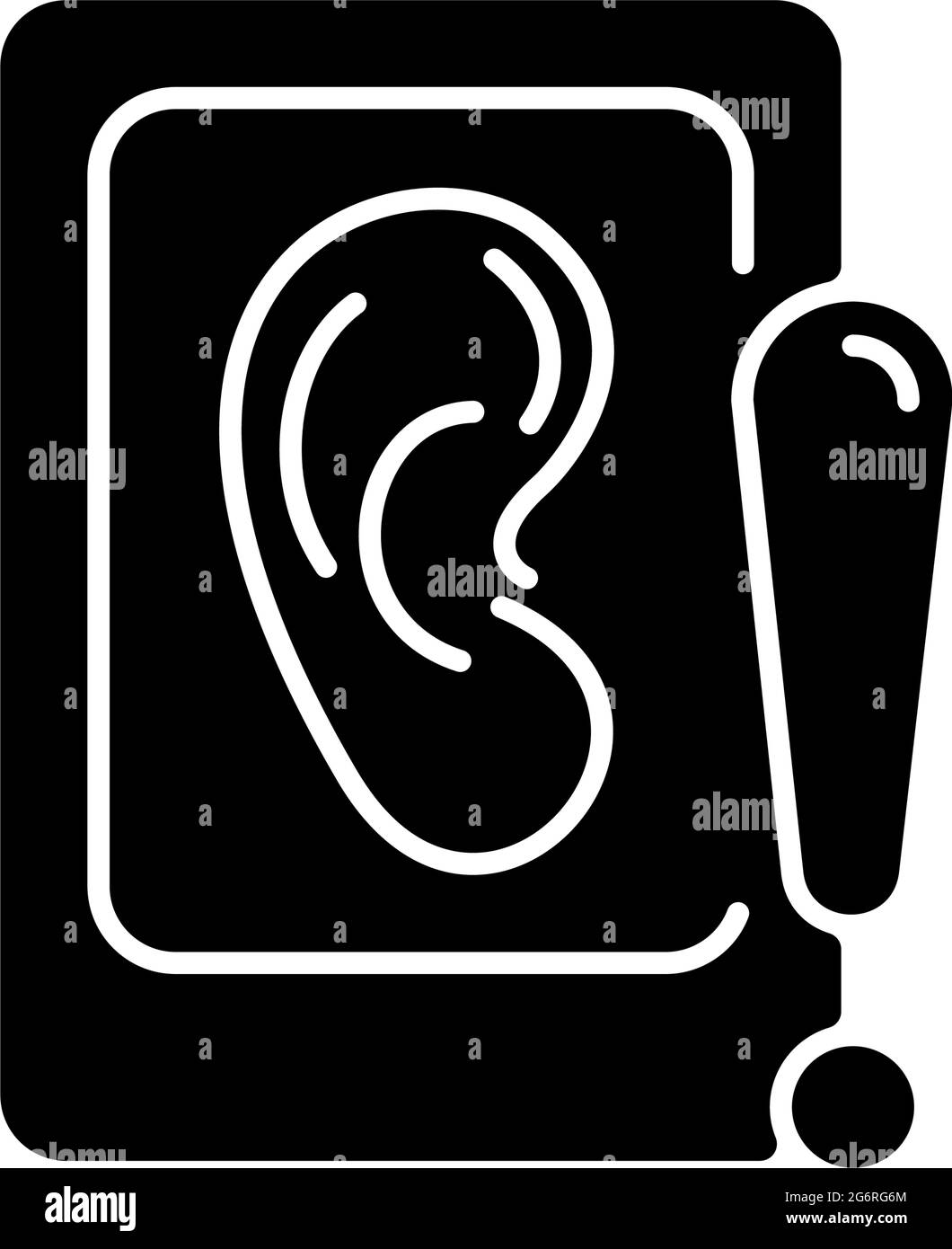 Recording eavesdropping hi-res stock photography and images - Alamy Recording eavesdropping hi-res stock photography and images - Alamy