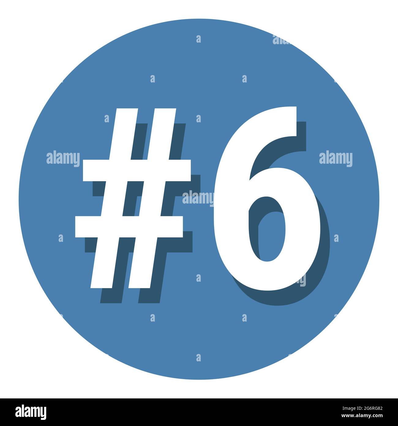 Flad design Stock Vector Images - Alamy