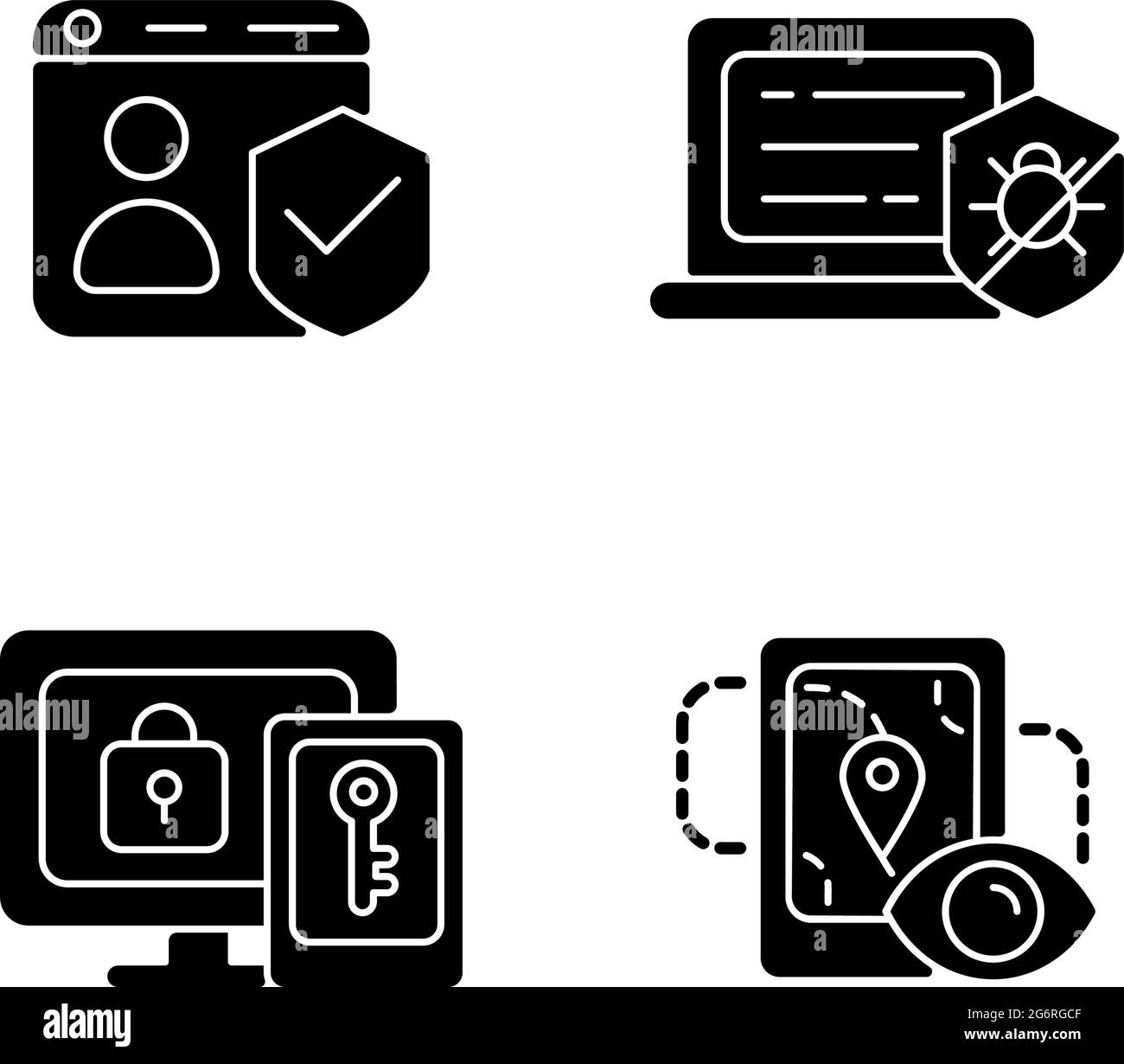 Negative space right Black and White Stock Photos & Images - Alamy