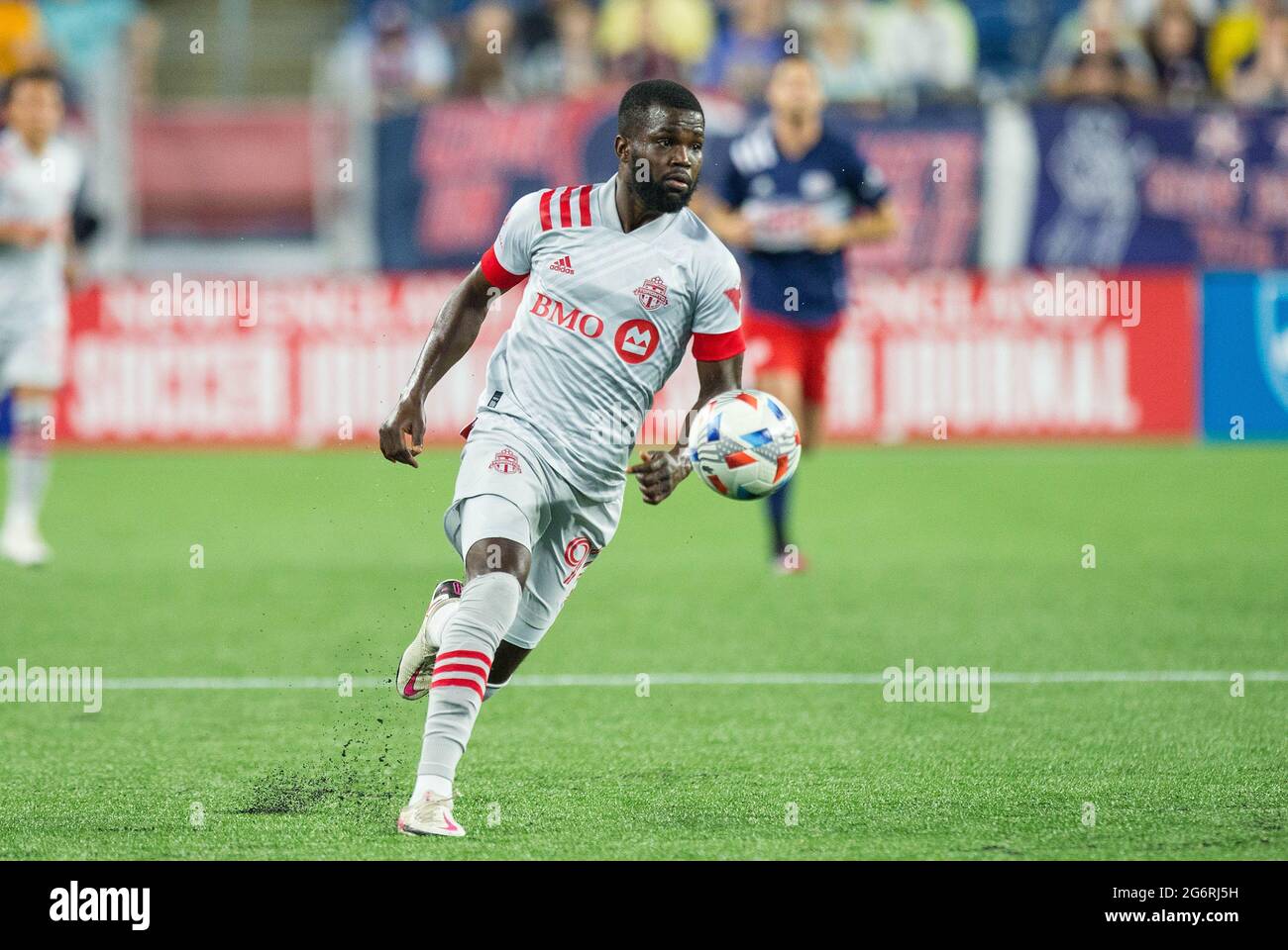 Kevin silva hi-res stock photography and images - Alamy