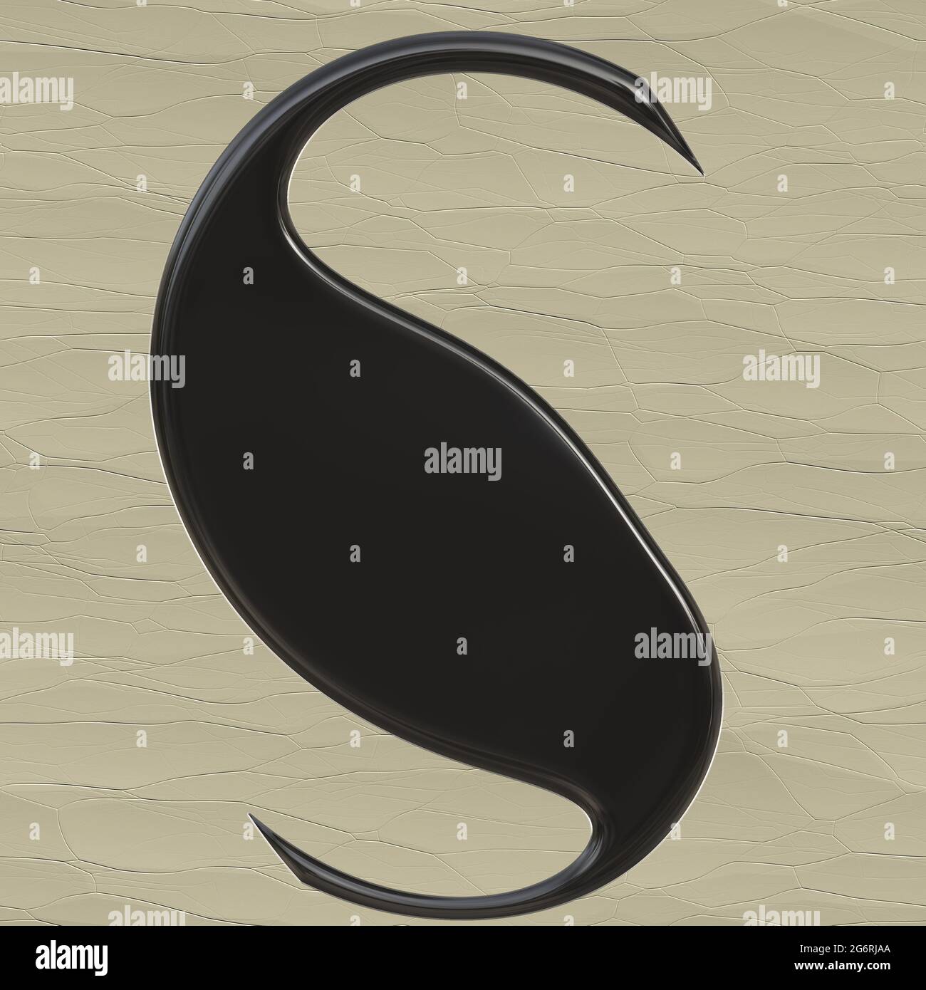 Initial glance hi-res stock photography and images - Alamy