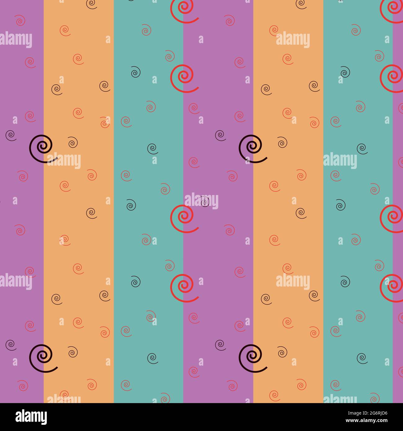 Vintage assembly line Stock Vector Images - Alamy