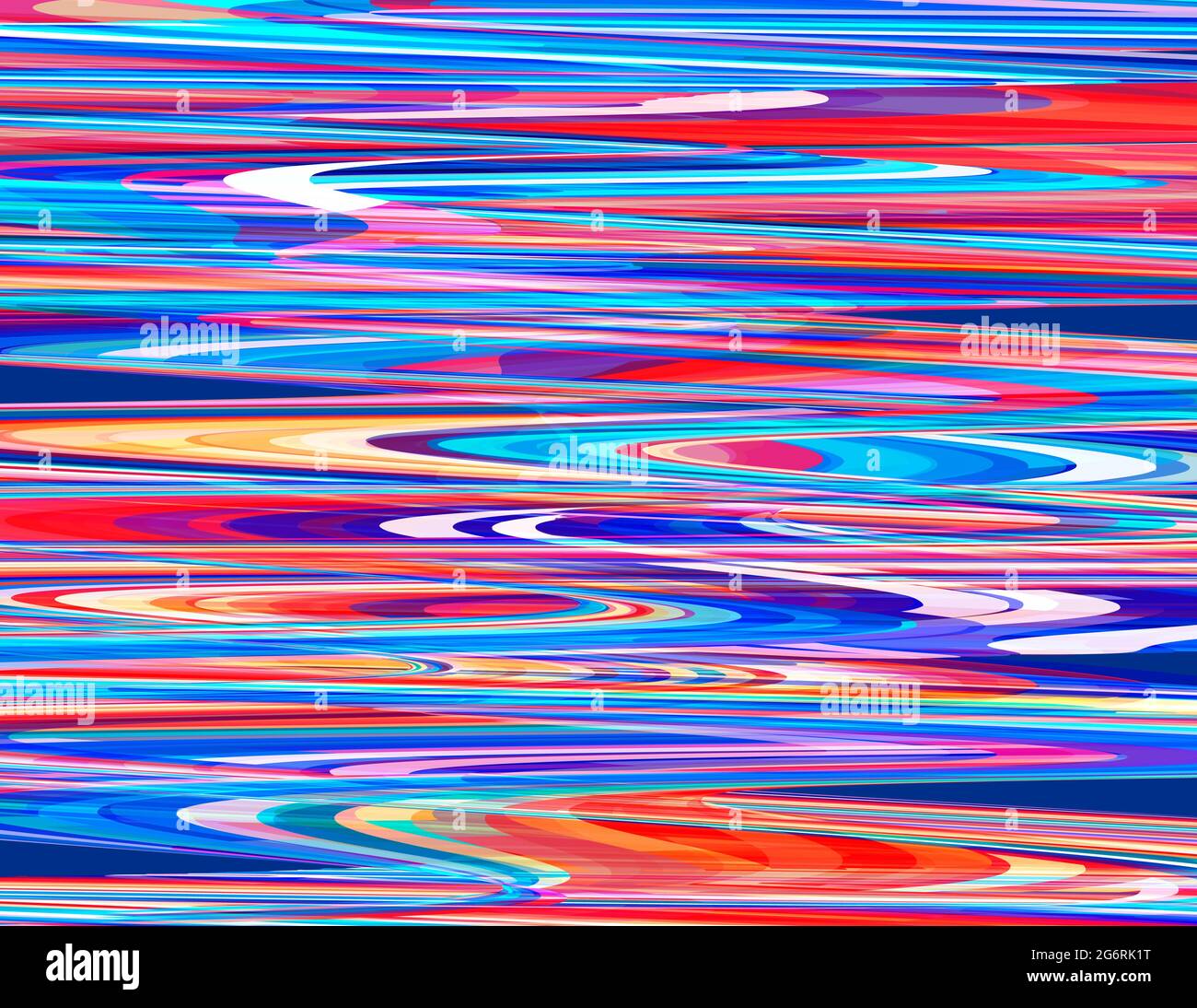 Noise background hi-res stock photography and images - Alamy