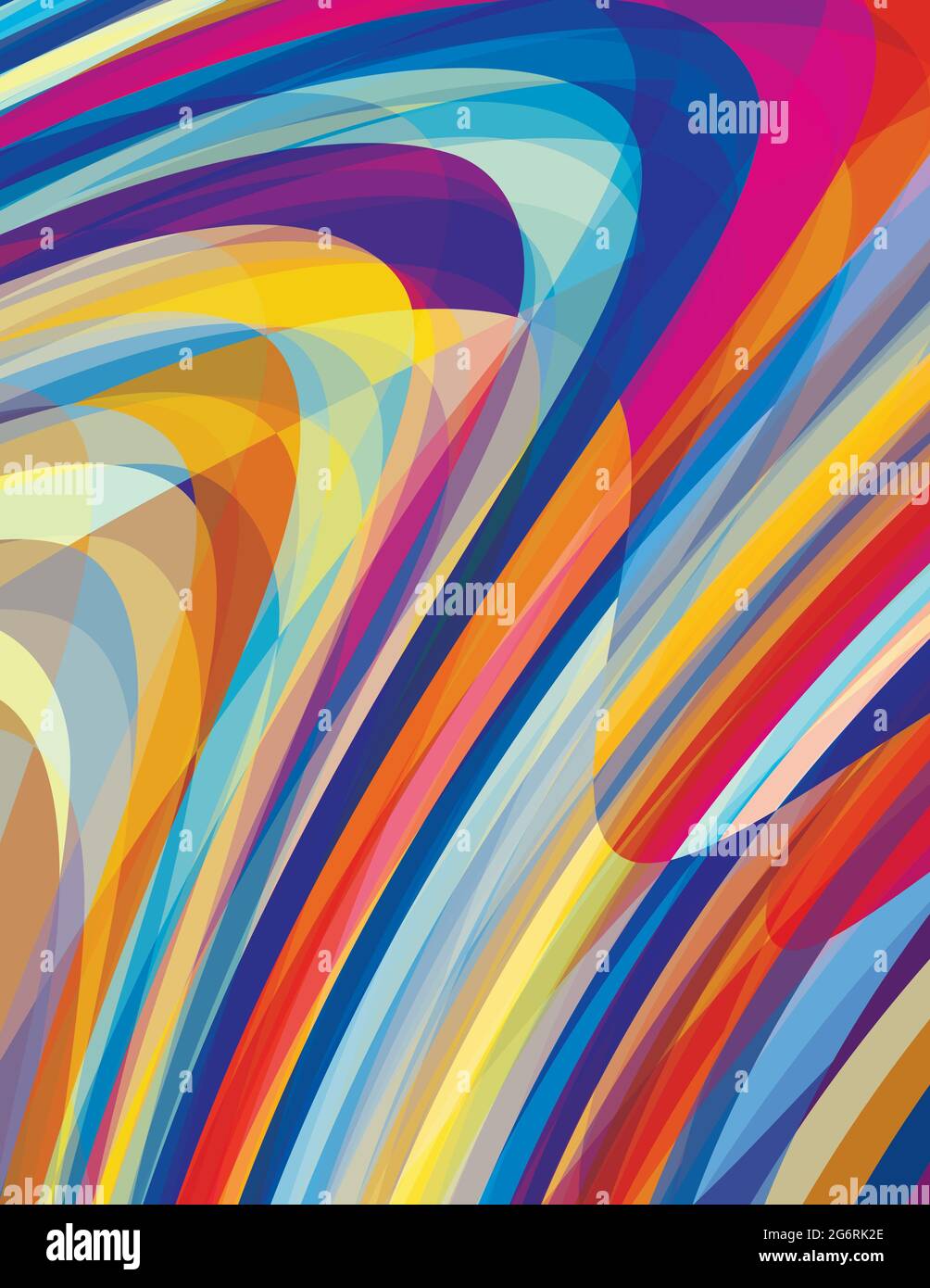 Details 100 poster background colour - Abzlocal.mx