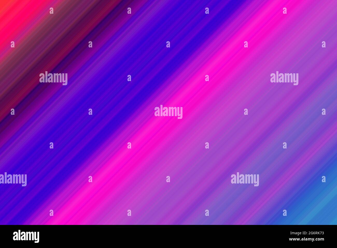 Pastel multicolored hypnotic psychedelic abstract lines background ...