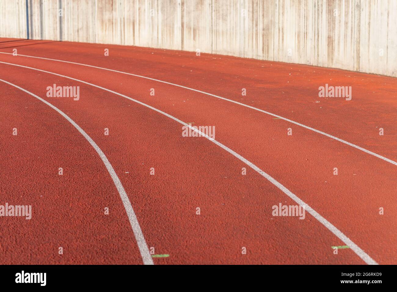 100 meter start line hi-res stock photography and images - Alamy