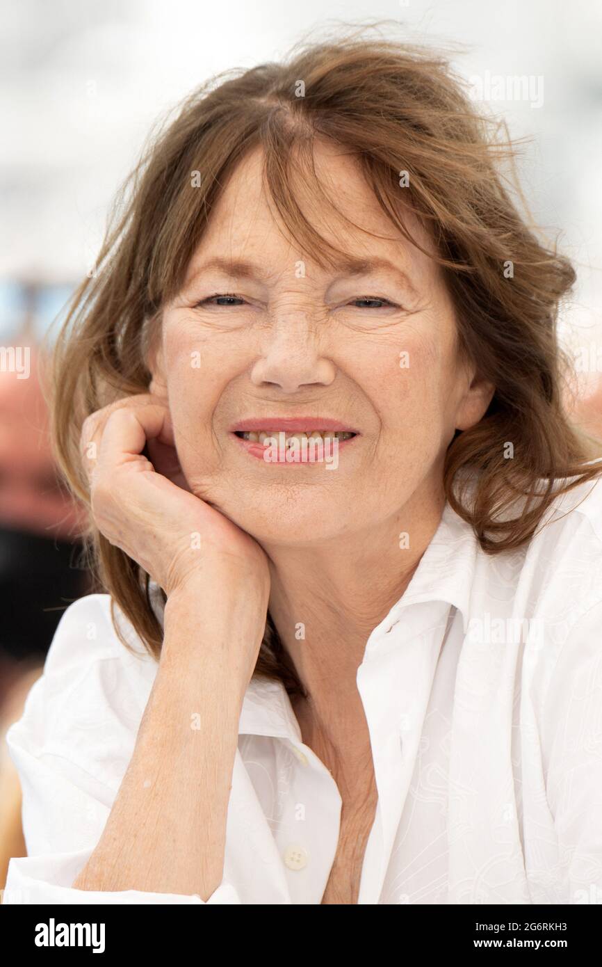 David Birkin's Instagram, Twitter & Facebook on IDCrawl