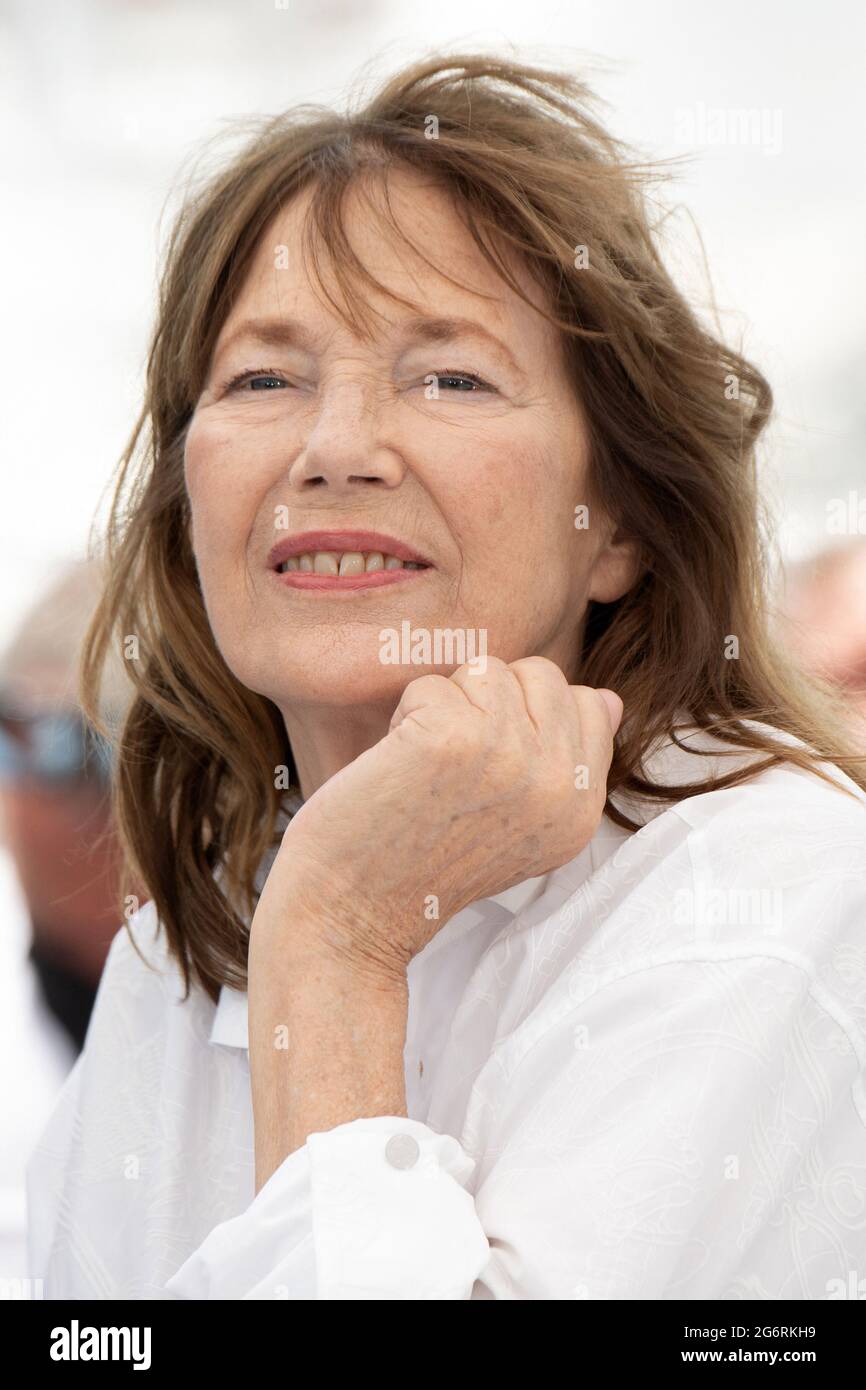 David Birkin's Instagram, Twitter & Facebook on IDCrawl