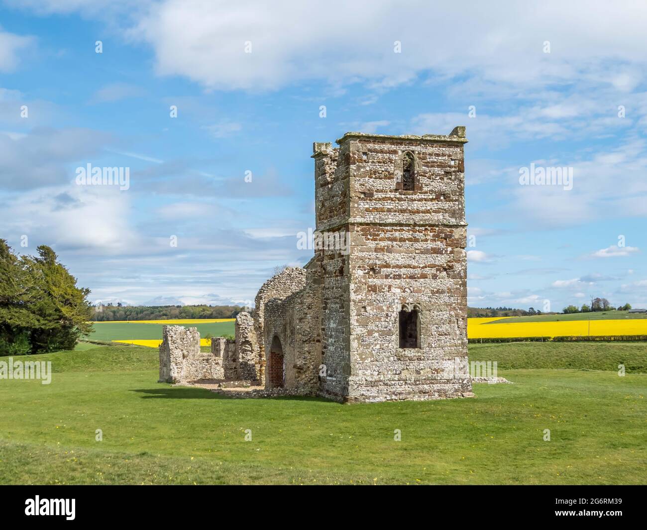 Tradition since 12th century hi-res stock photography and images - Alamy