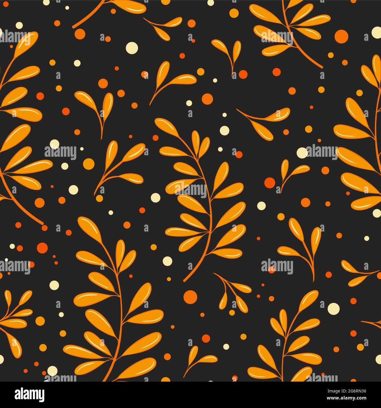 Leaf sheet of leaves sheets Stock Vector Images - Alamy