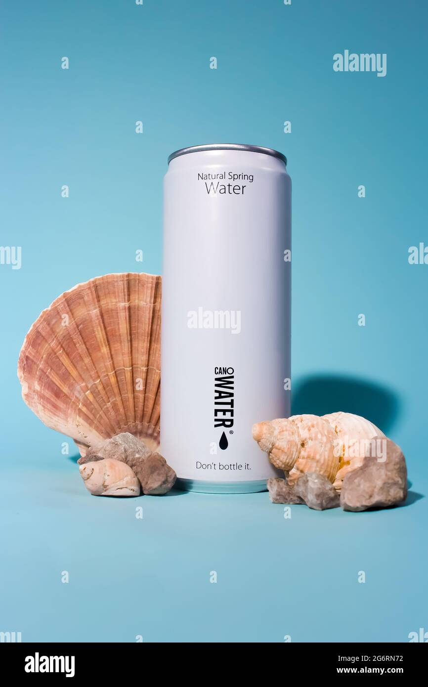 Water enviroment hi-res stock photography and images - Alamy