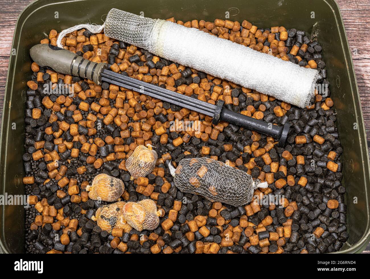 Pva stick hi-res stock photography and images - Alamy